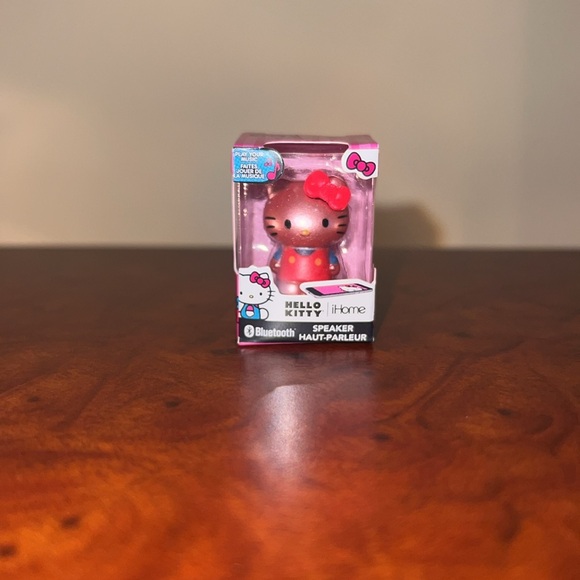 Hello Kitty | Toys | Hello Kitty Mini Brands | Poshmark